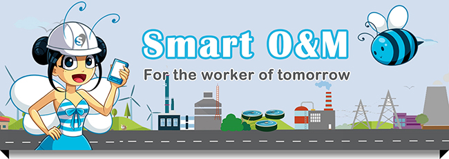 Siveco China Newsletter April 2023 